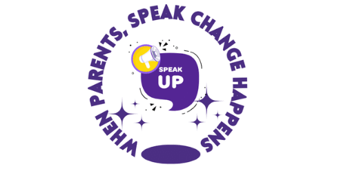- becauseparentsmatter.com